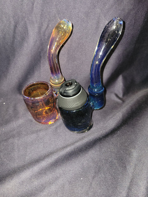 Frit sherlock proxy – Waterhouse Glass