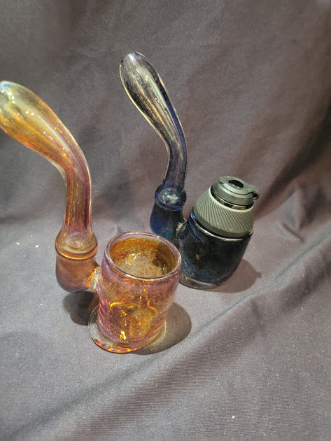 Frit sherlock proxy – Waterhouse Glass